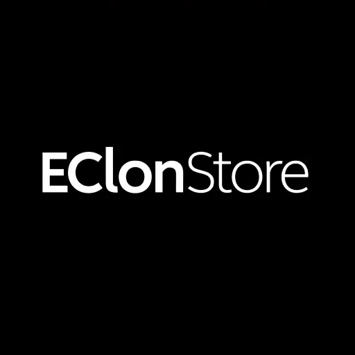 EclonStore - AVIATOR FERRARI NEGRO/GRIS DEGRADÉ